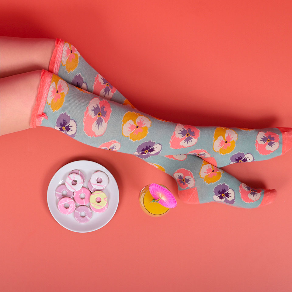 Shop for Powder Design Scarves, Sarongs, Jackets, Ponchos, Bags, Purses ...