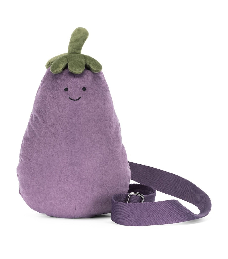 New In Jellycat Soft Toys – Official UK Stockist | Kismet