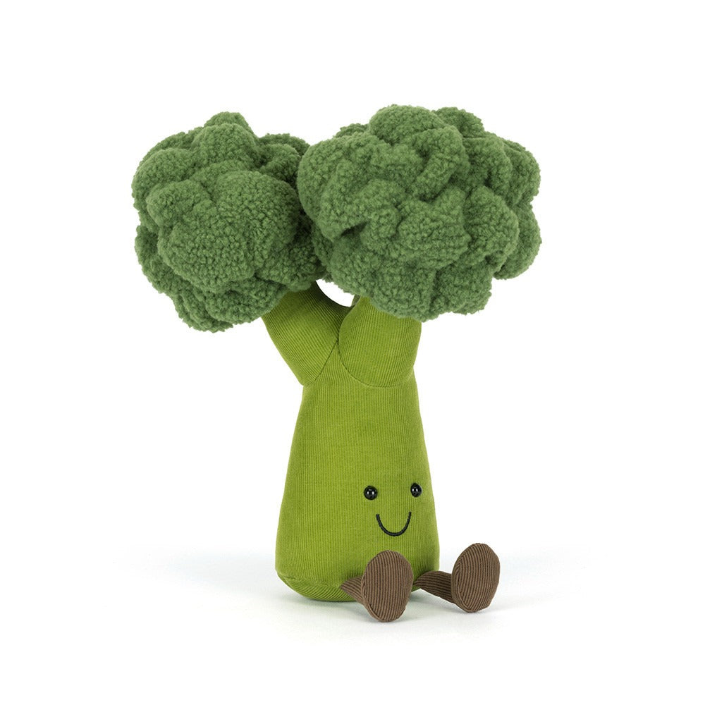 Jellycat Spring 2026 Collection | Coming Soon | Kismet Blackwood
