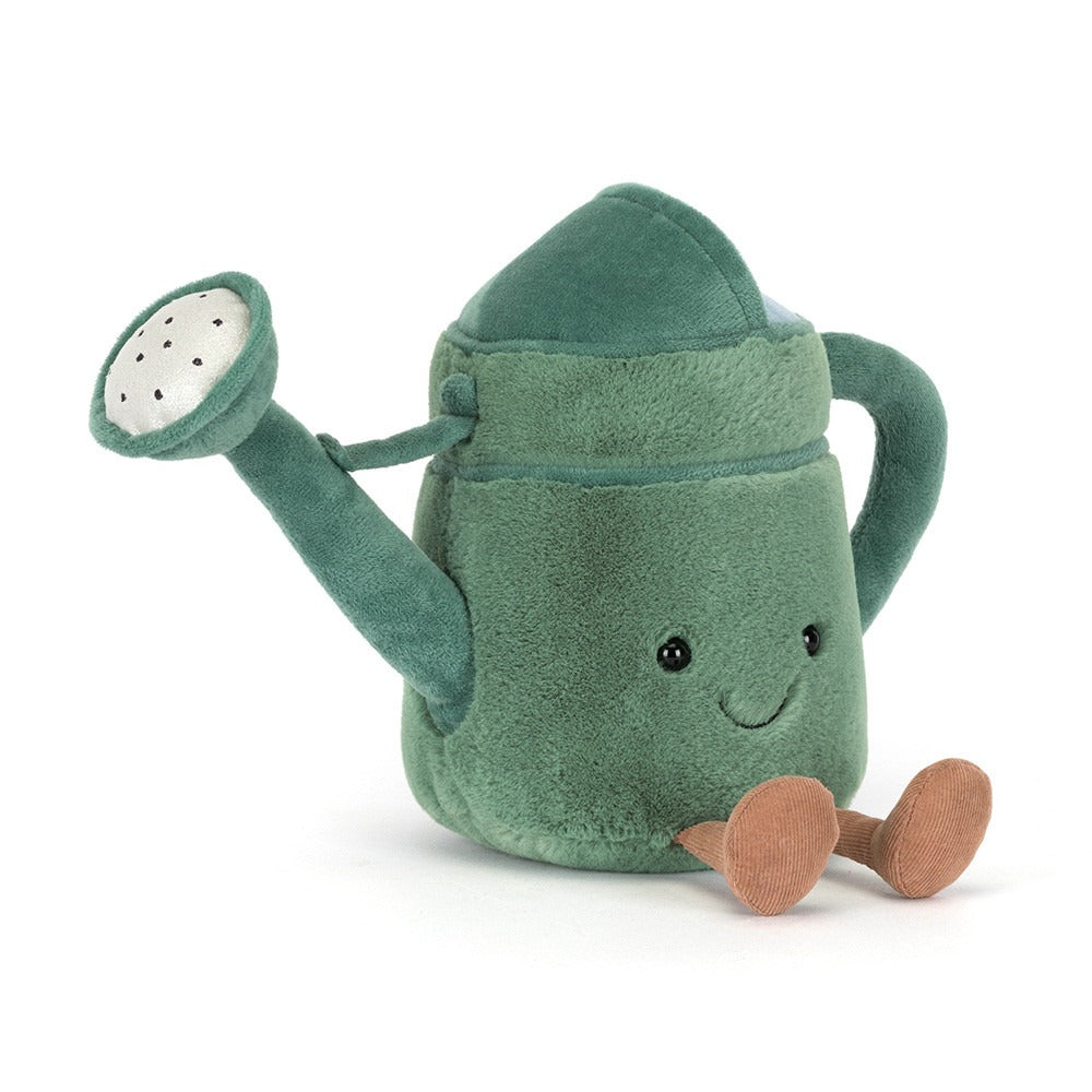 Jellycat Spring 2026 Collection | Coming Soon | Kismet Blackwood