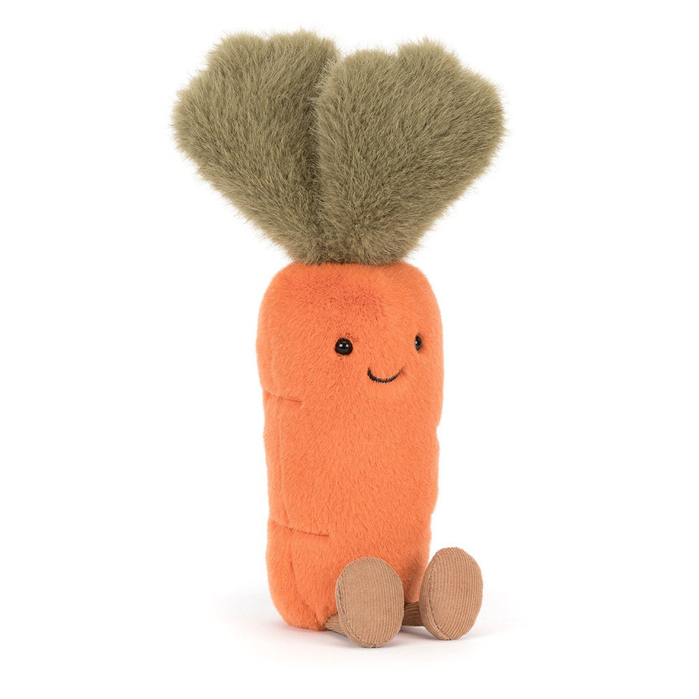 Jellycat Spring 2026 Collection | Coming Soon | Kismet Blackwood