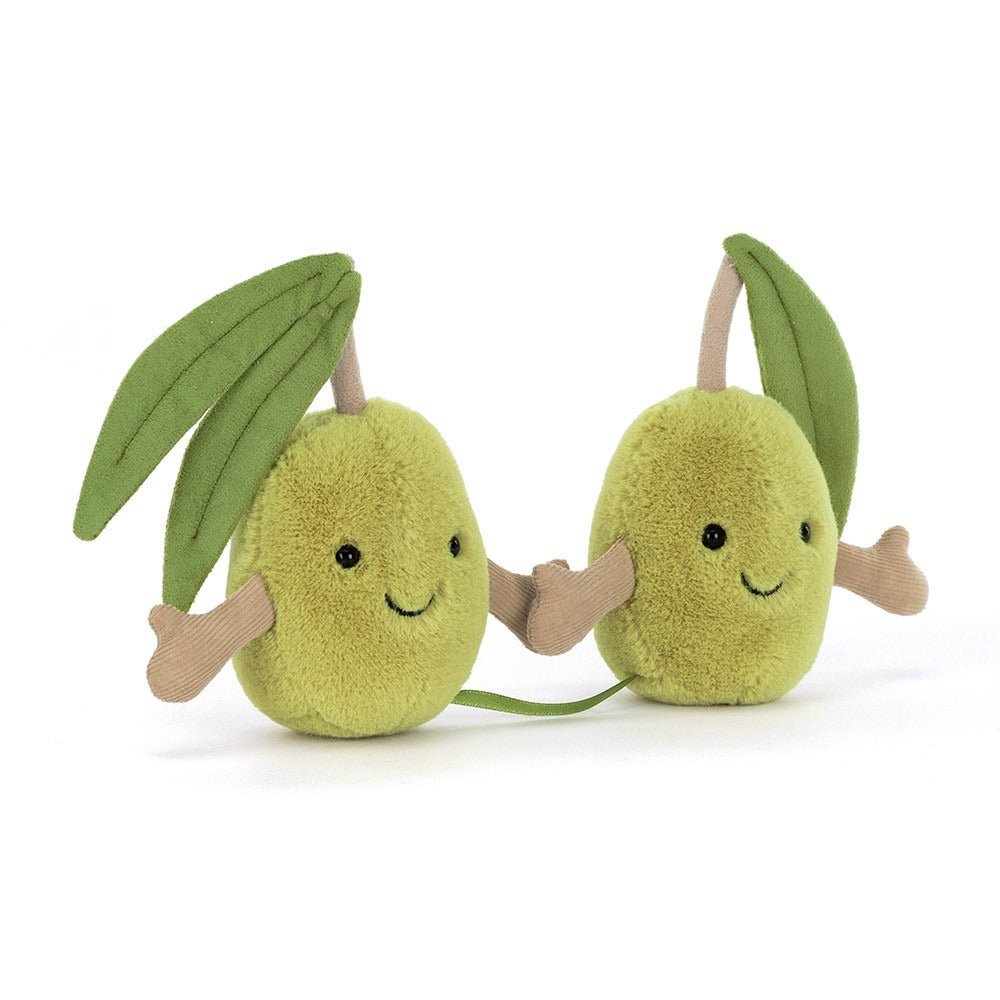 Jellycat Spring 2026 Collection | Coming Soon | Kismet Blackwood