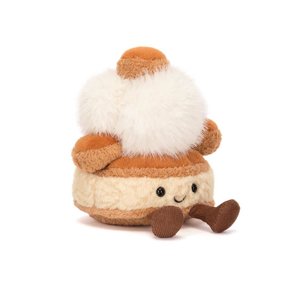 Jellycat Spring 2026 Collection | Coming Soon | Kismet Blackwood