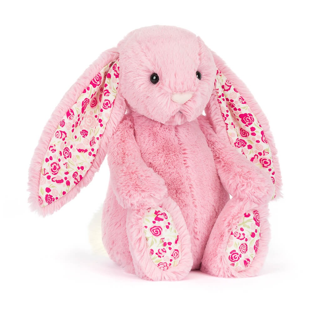 Jellycat Spring 2026 Collection | Coming Soon | Kismet Blackwood