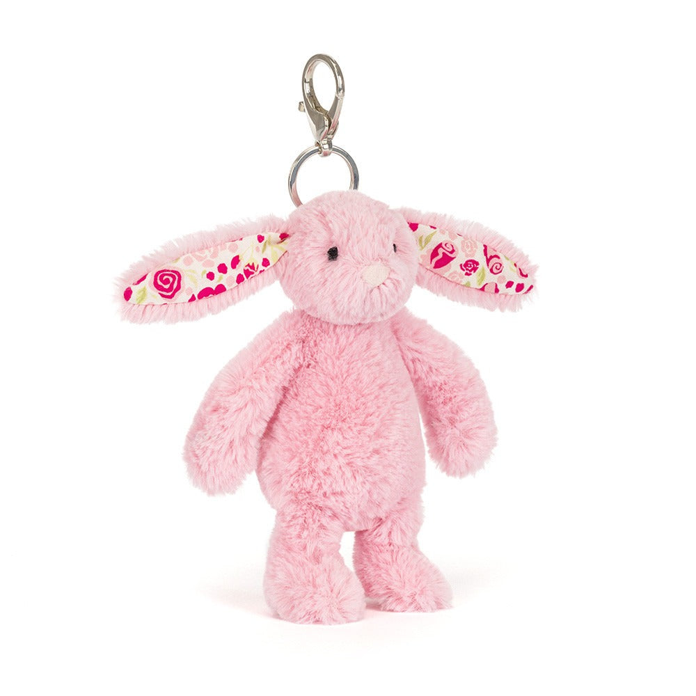 Jellycat Spring 2026 Collection | Coming Soon | Kismet Blackwood