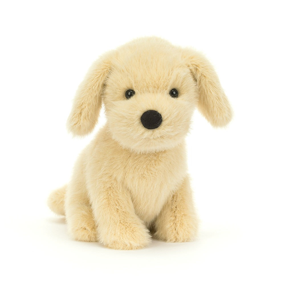 Jellycat Spring 2026 Collection | Coming Soon | Kismet Blackwood