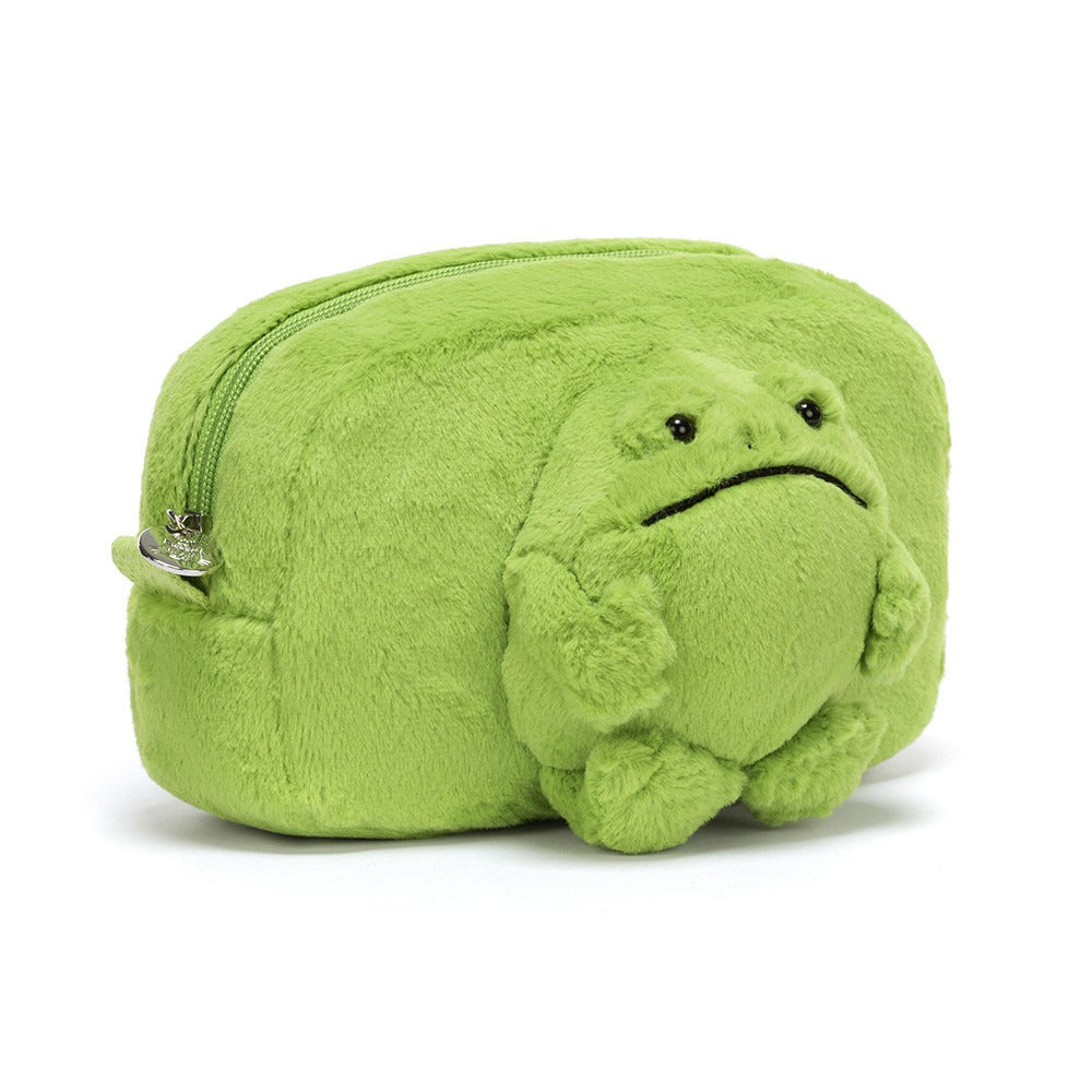Jellycat Spring 2026 Collection | Coming Soon | Kismet Blackwood