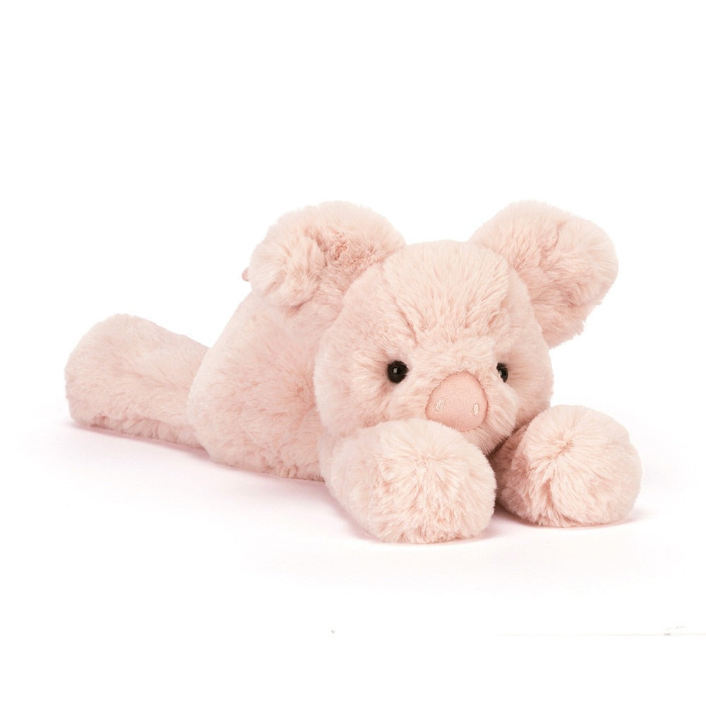 Jellycat Spring 2026 Collection | Coming Soon | Kismet Blackwood