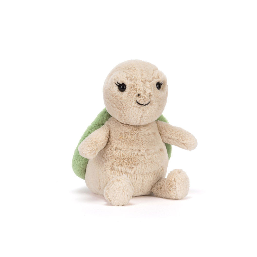 Jellycat Spring 2026 Collection | Coming Soon | Kismet Blackwood